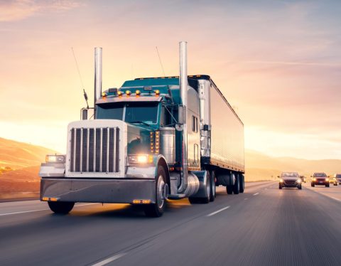 Link Logistics Group | Efficient Logistics, Transparent Partnerships ...
